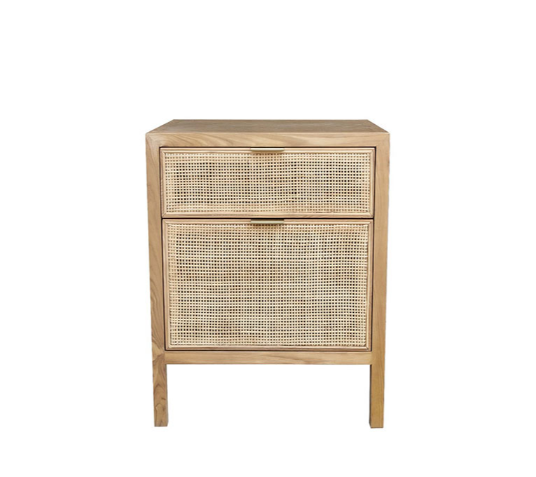 Filing Cabinet