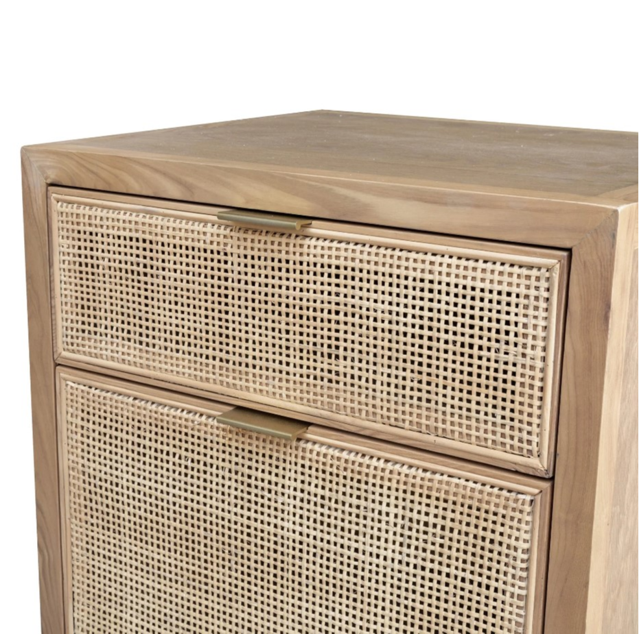 Filing Cabinet