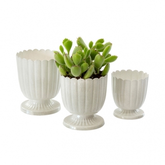 DÉCORATION - Cache-pots - VdeV