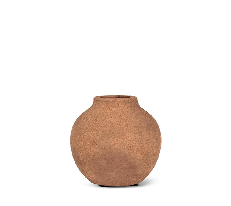 Home accents - Vases - VdeV